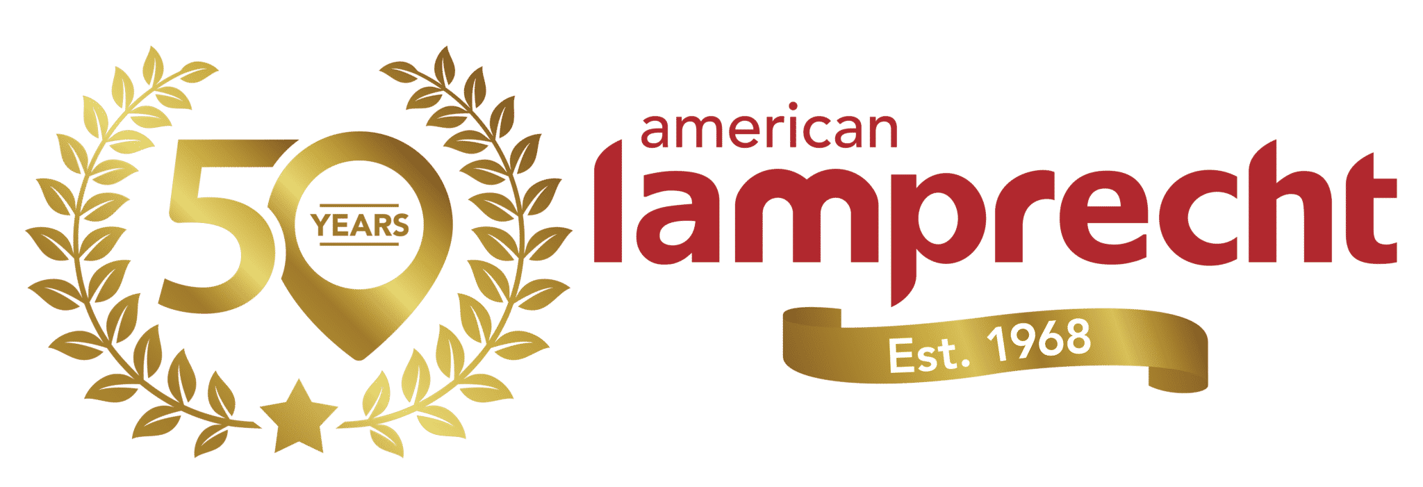 Home - American Lamprecht Transport